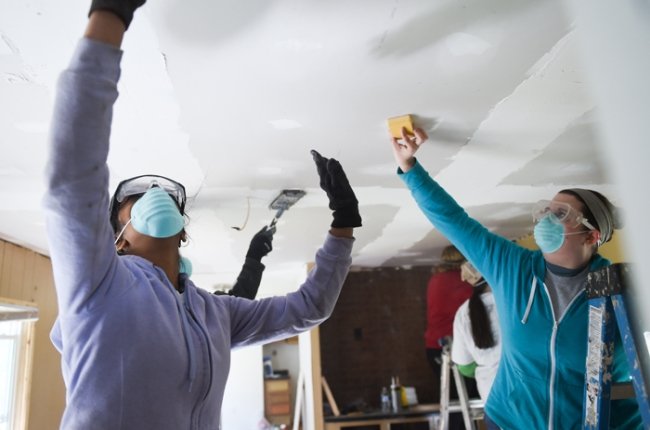 Diversity, Equity, & Inclusion | Centre College