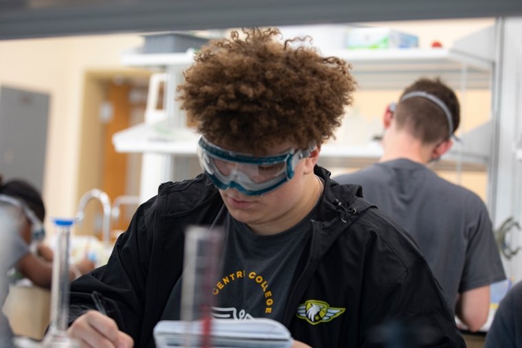 Events | Centre College