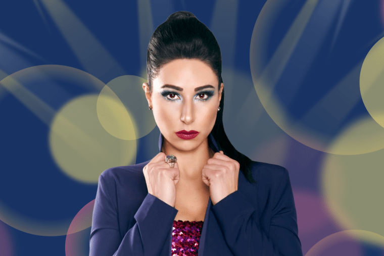 Events | Centre College