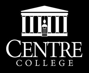 Strategic Marketing and Communications | Centre College